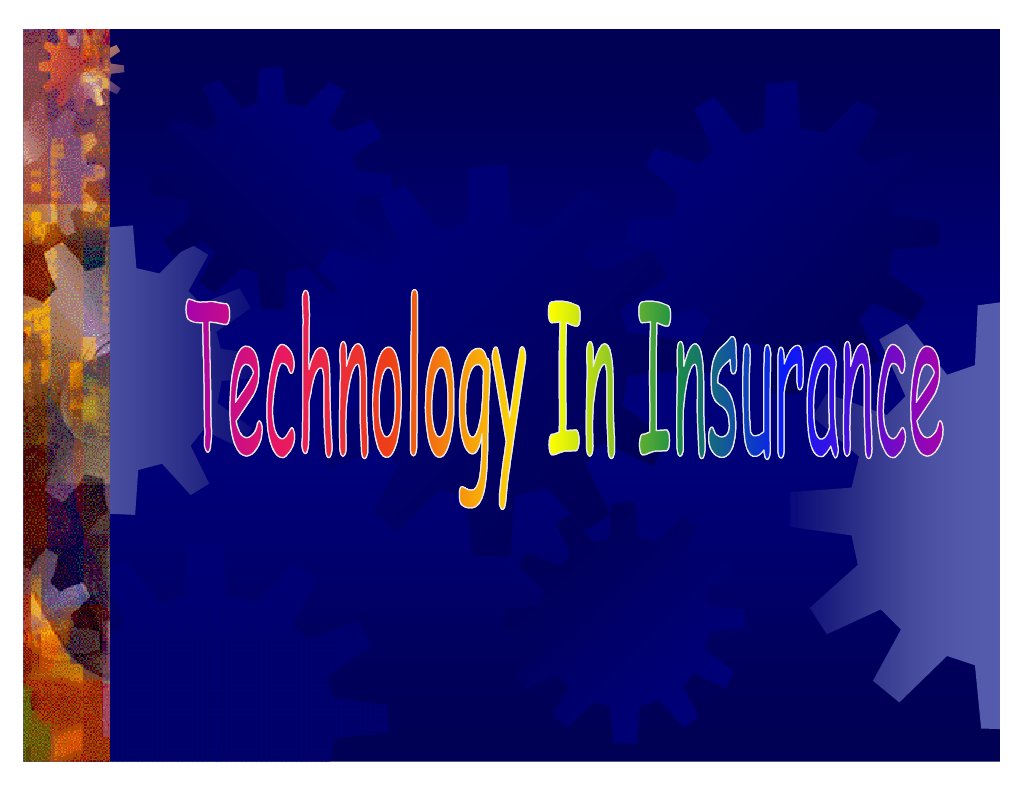 Insurance Management System | PDF
