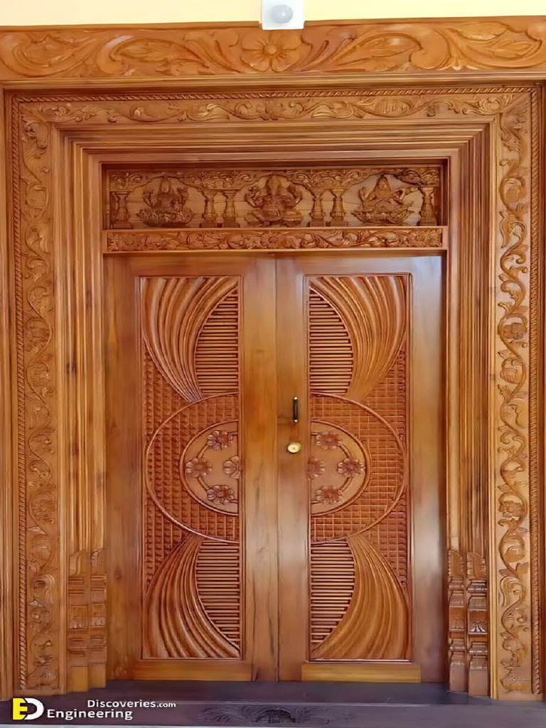 Double Side Dore Degin | PDF