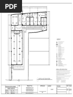 Reinforcement Specifications - Rebars Bending - Engineering Discoveries ...