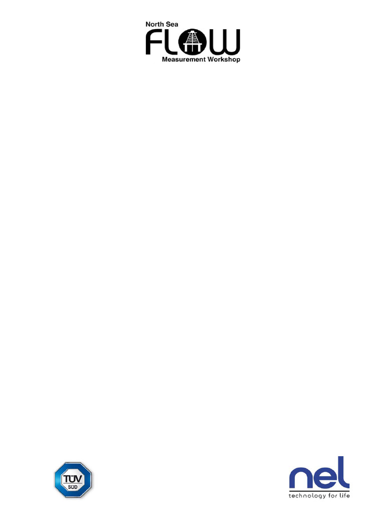 2010-05-Ultrasonic-Flare-Gas-Flow-Meter-Techniques-for-Extremes-of-High ...