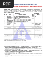 Form 38 | PDF