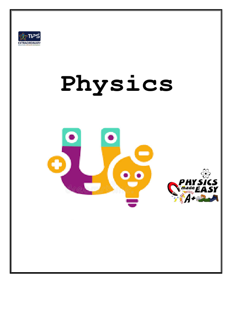 XII Physics Lab Manual 24 25 (Activities and Experiments) (1) | PDF | Alternating Current | Mirror