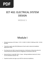 3043 2018 | PDF