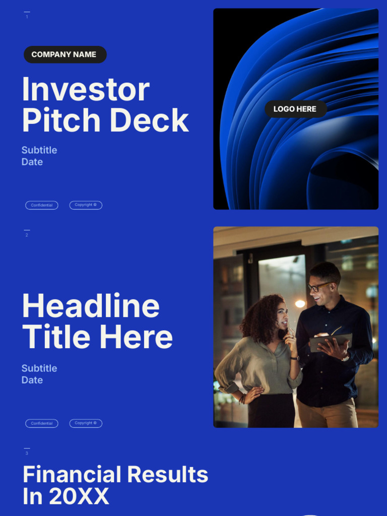 Untitled presentation (9) | PDF