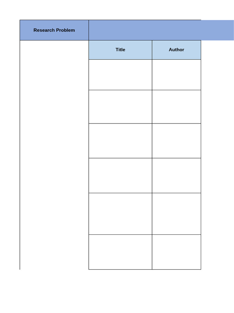 Abstraction Final Requirements | PDF