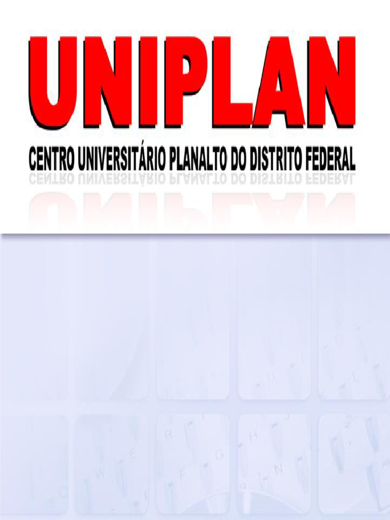 sld_3 | PDF | Pronome | Linguística