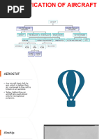 A300-600 Specifications | PDF | Wing Configurations | Aircraft