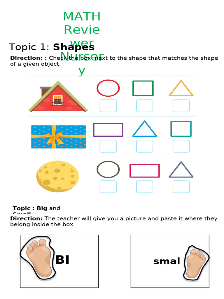 Reviewer-Math- | PDF