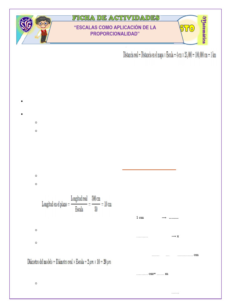 Ficha O7 Eda 8 | PDF