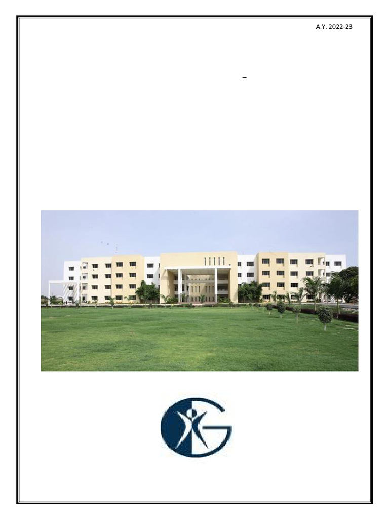 EDA Tools and Simulation | PDF | Antenna (Radio) | Electric Field