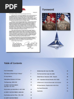 ABCMR Application Guide for Veterans | PDF | Military Discharge ...