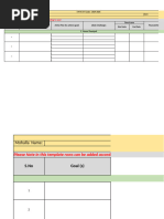 Python Project Complete | PDF | Computer Science | Computer Programming