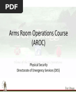 ABCMR Application Guide for Veterans | PDF | Military Discharge ...