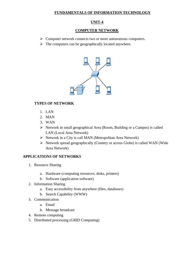 53 16snmeca2-16snmecs2-16snmeit1 2020051902253882 | PDF | Computer Virus | Computer Network