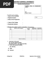 Syllabus Completion Report | PDF | Computers | Technology & Engineering