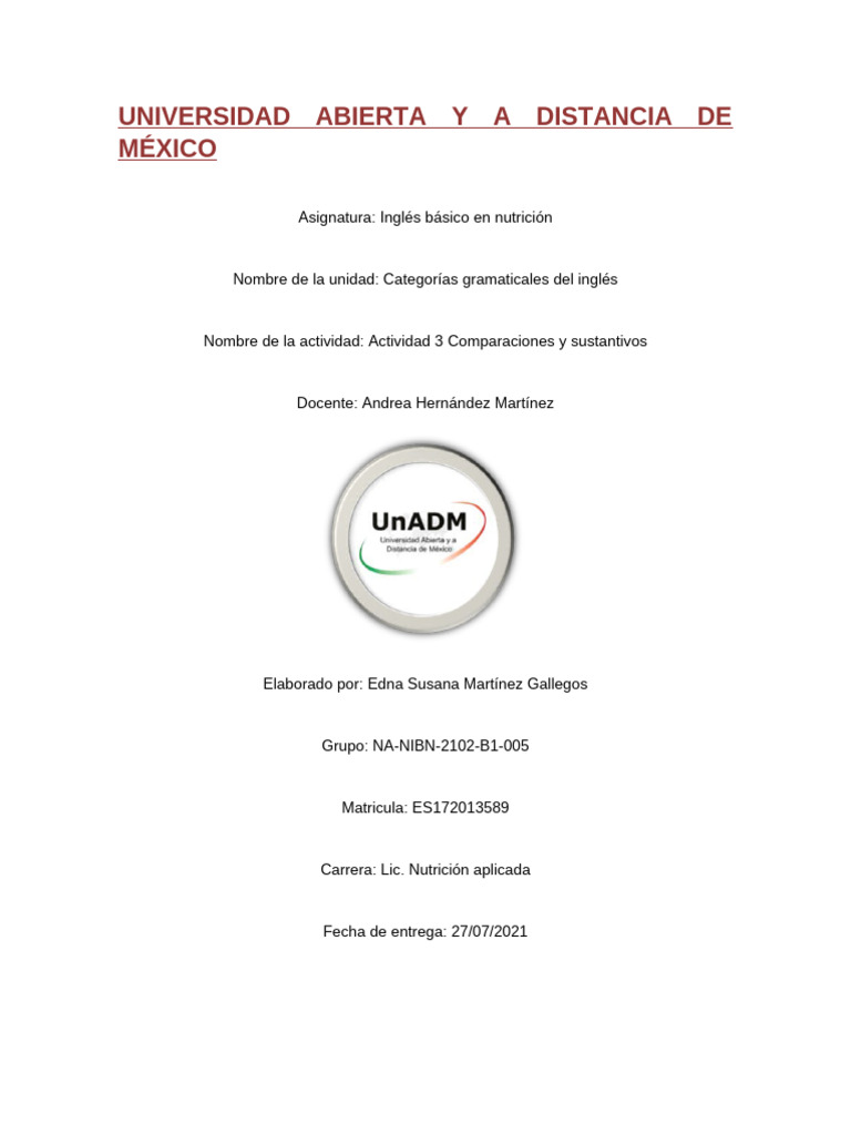 Act 3 Ingles | PDF | Circus