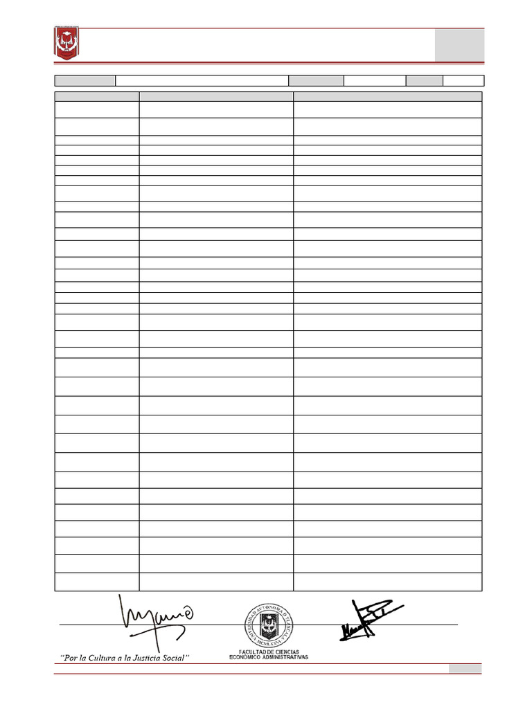 401d-RG-02 PLAN DE ACT ACAD PRIM 2025 | PDF | Contador