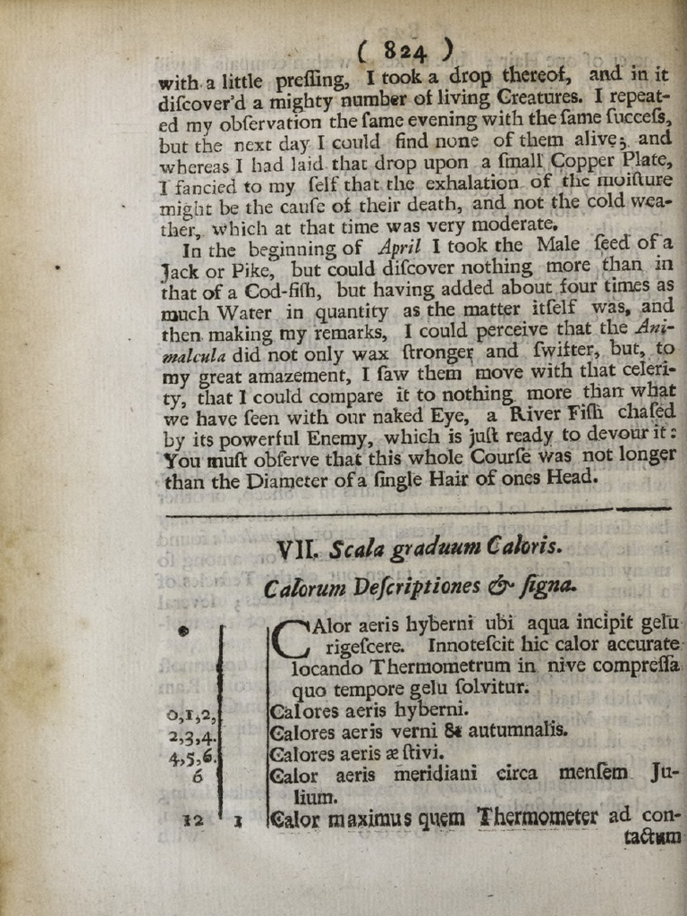 1997-vii-scala-graduum-caloris | PDF