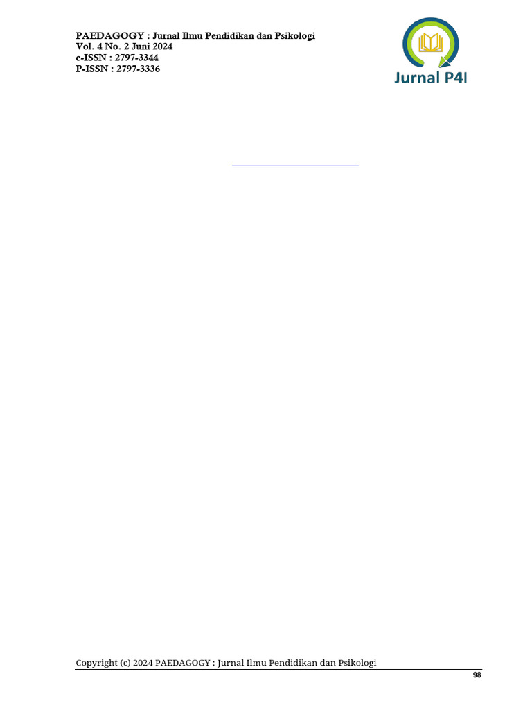 File Bahan Diskusi PPL 11-10-2024 6708a3b7dd3e9 | PDF