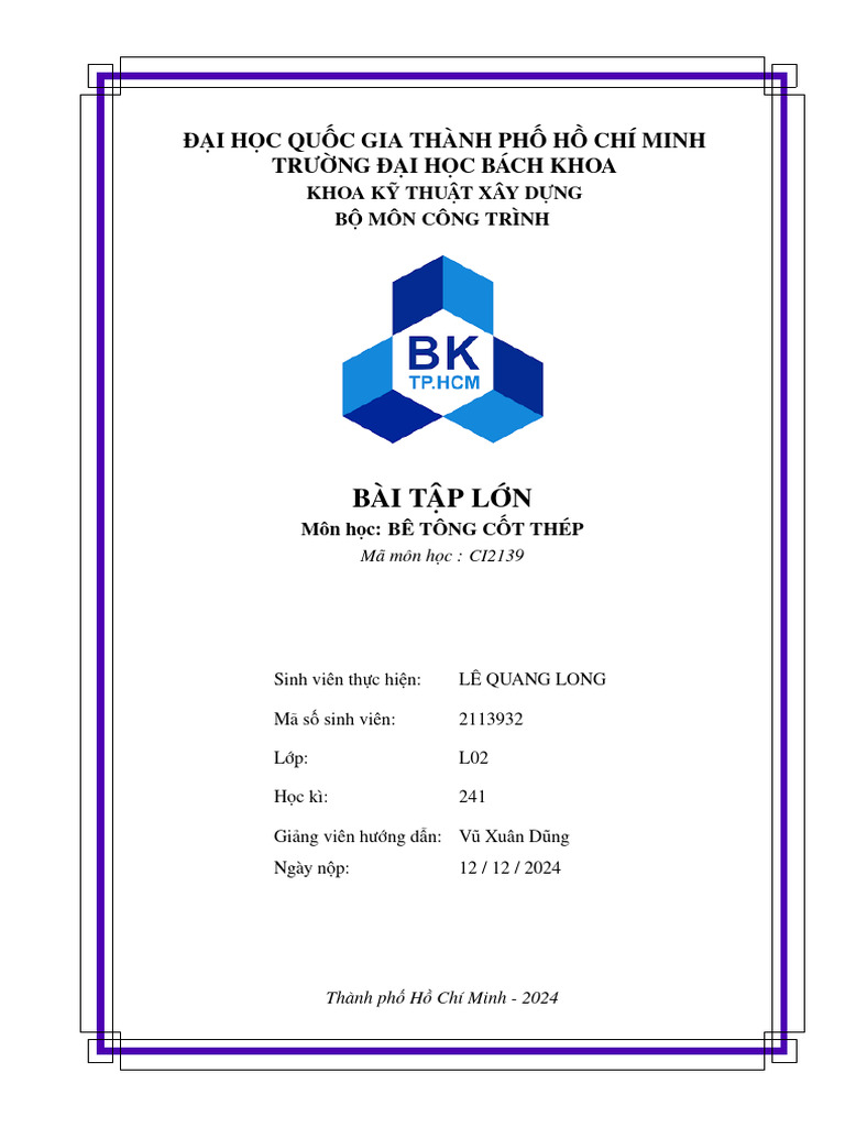Bìa BTL BTCT | PDF