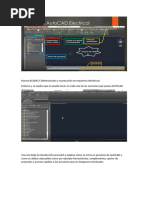 Guía EPLAN: Configuración y Símbolos | PDF | Point and Click | Transformador
