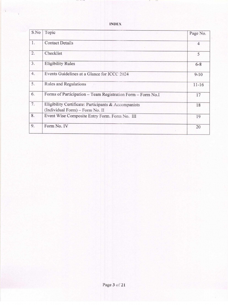 1573_ICCC-2024-Anns | PDF