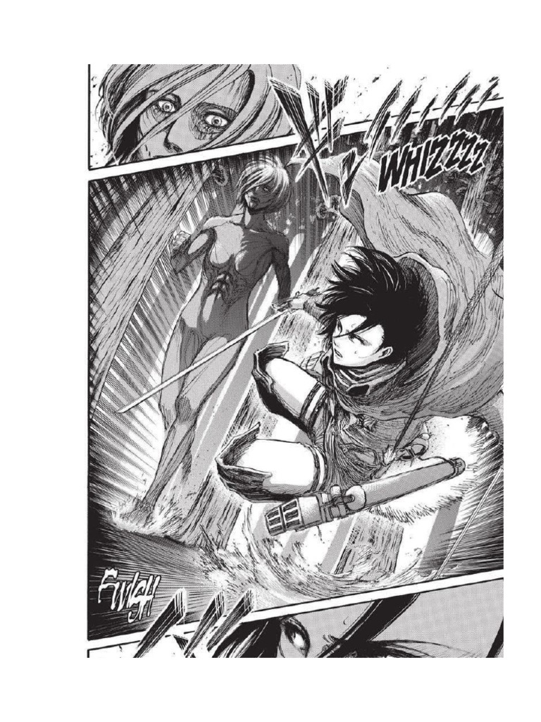 Snk Imagenes 1 | PDF