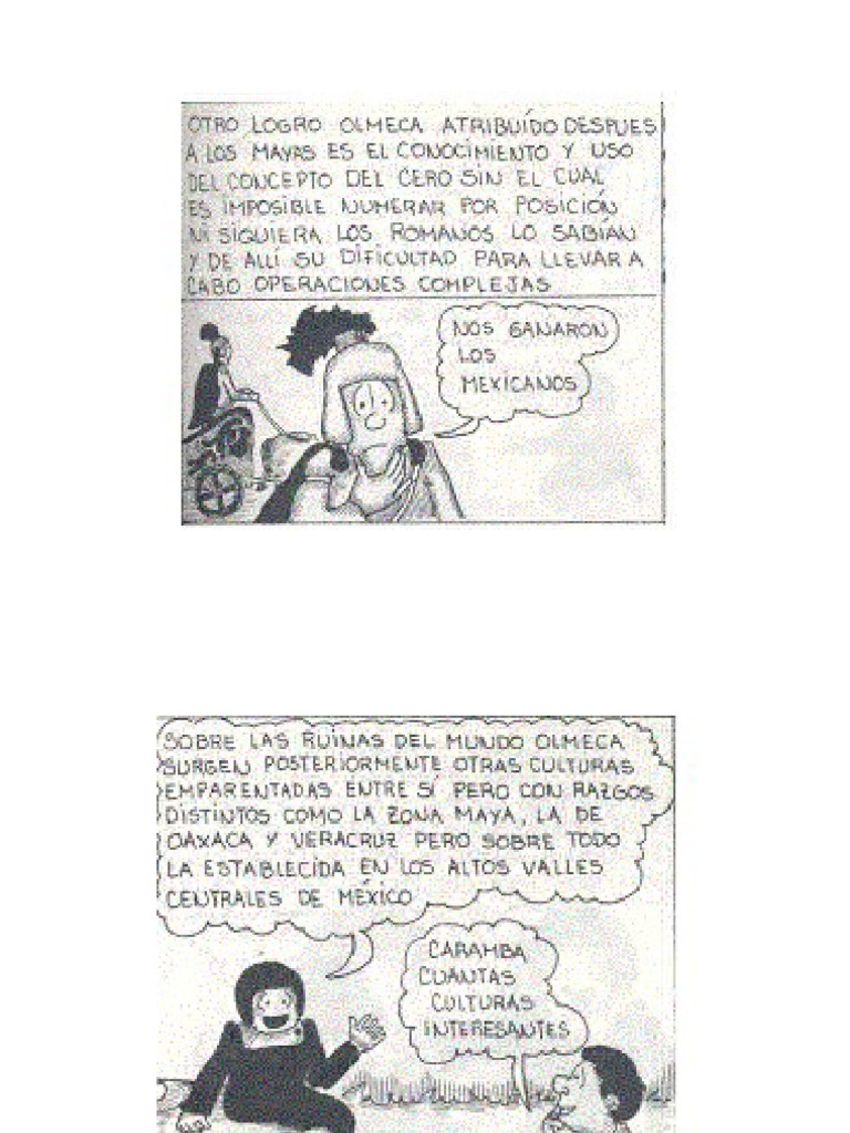 Presentaci N 5 M | PDF