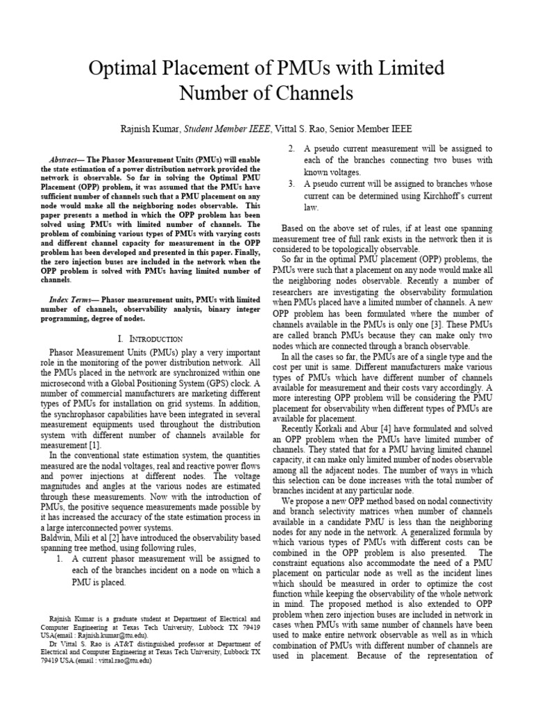 Optimal_placement_of_PMUs_with_limited_number_of_channels | PDF ...