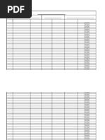 Lakkis Farm Menu and Prices PDF | PDF | Lamb And Mutton | Meat
