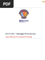 Bankline Card Reader Guide | PDF | Smart Card | Personal Identification ...