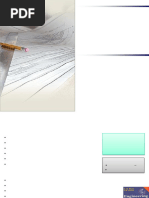 Modul 4 Eng-Drawing - Section Views | PDF | Drawing | Geometry