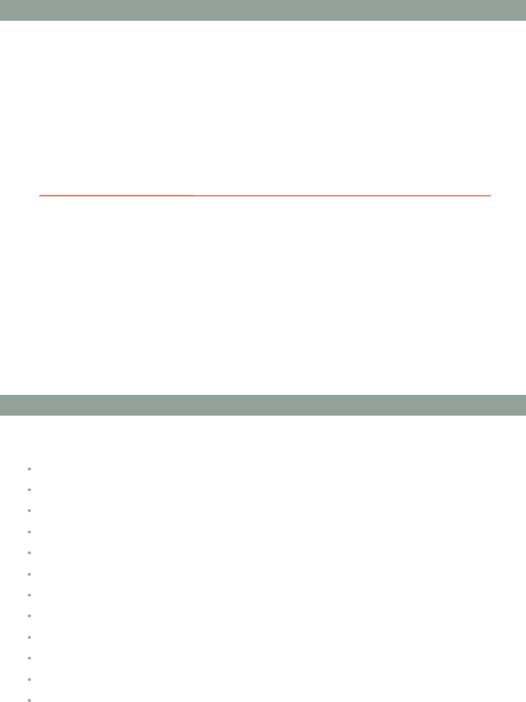 Data Warehouse And Mining Unit 1 Pdf Data Warehouse Business