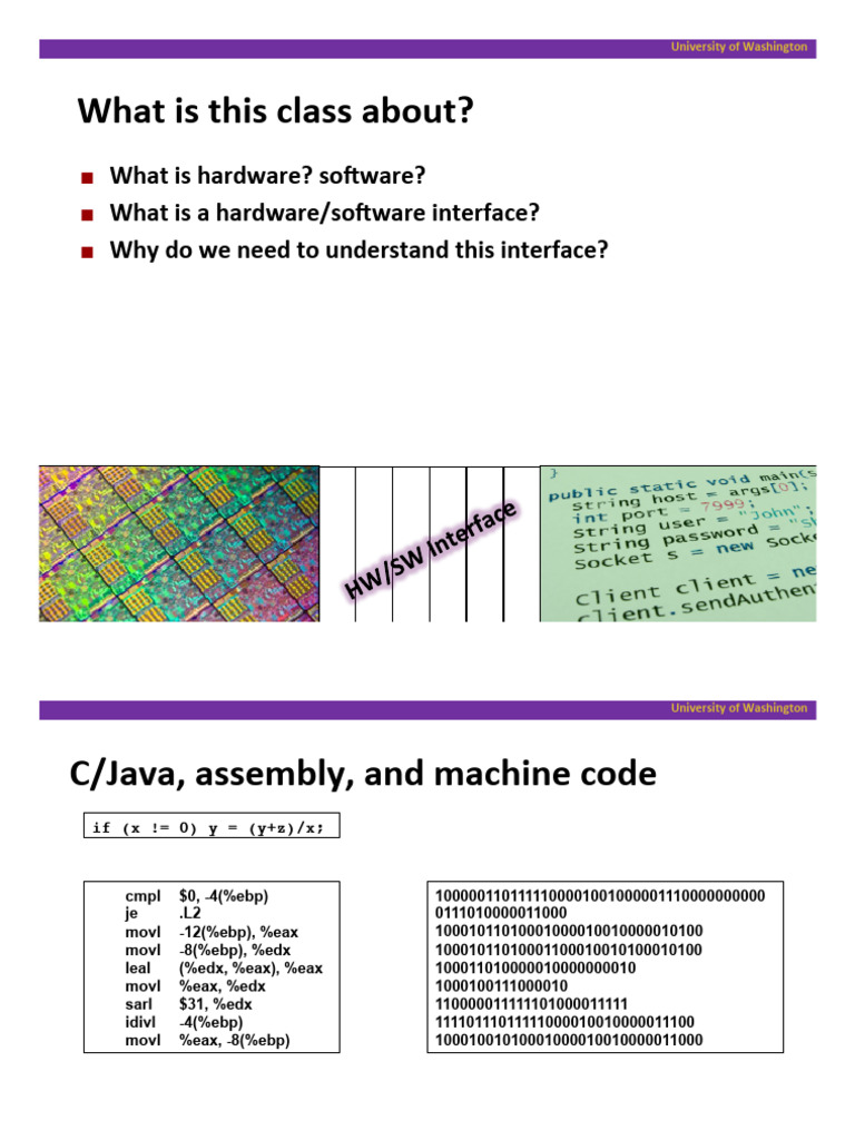 lecture_slides_00_002-theme | PDF | Assembly Language | String (Computer Science)