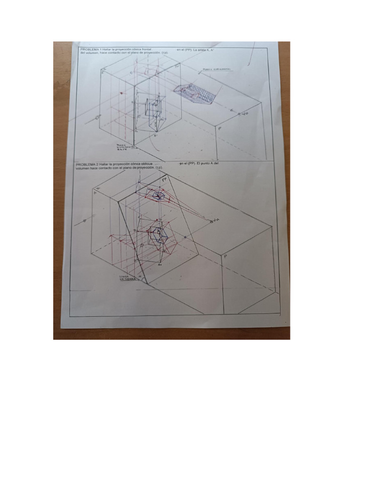 EX. FINAL SOLUCION | PDF