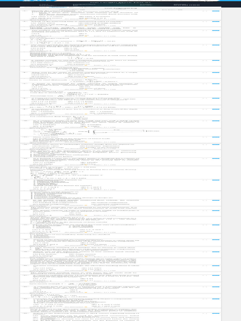 AwesomeScreenshot Ots Aceenggacademy 2024 03 16 - 9 - 03 | PDF