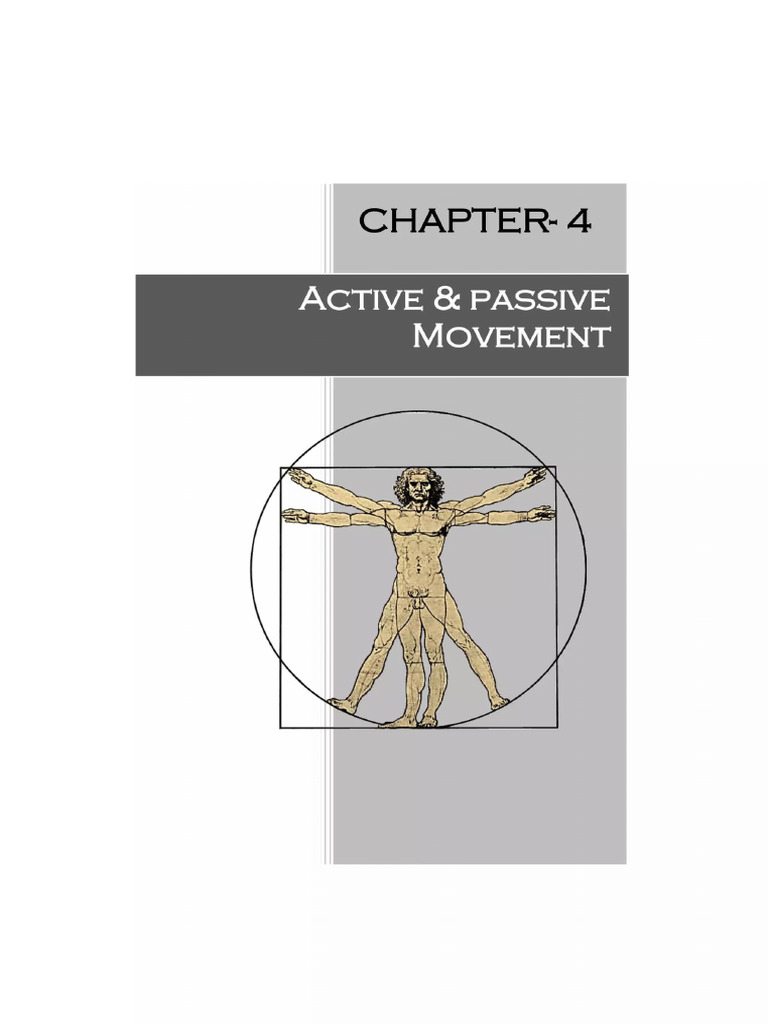 Pa Move | PDF