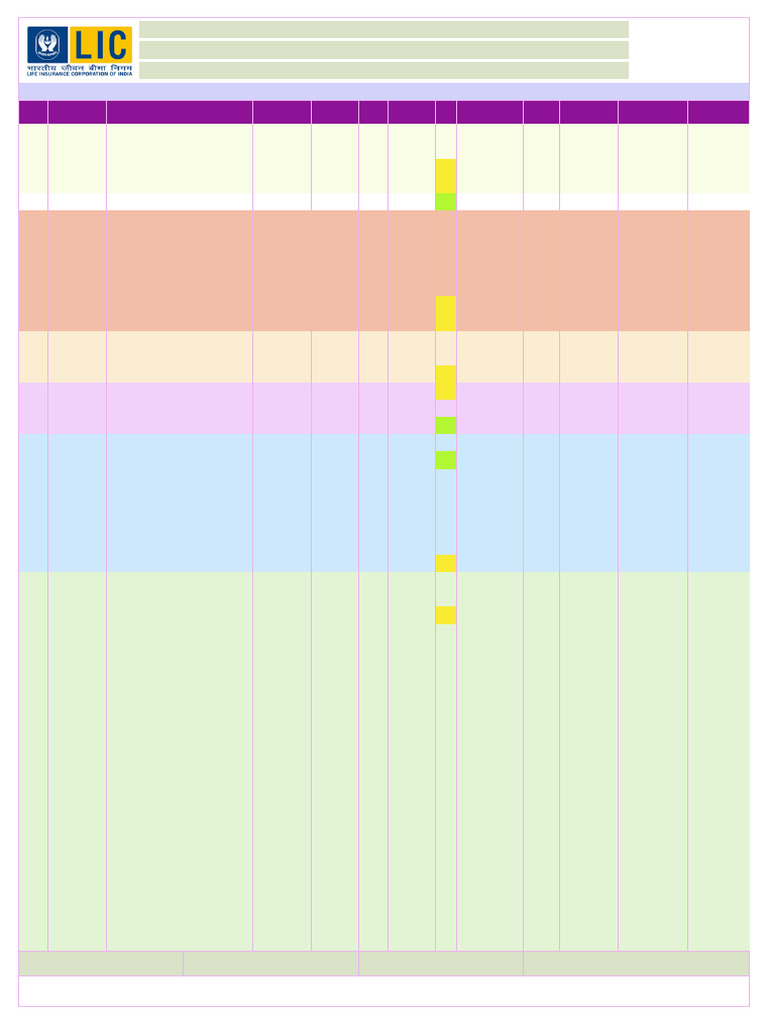 Premdue 202501 02258579 | PDF