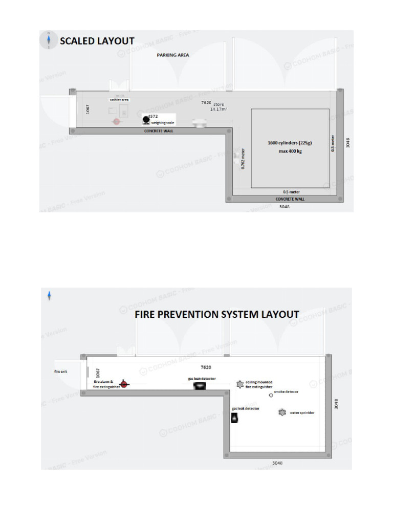 LAYOUT | PDF