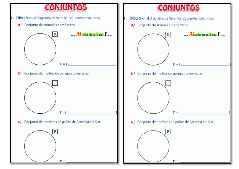 Imprimir 3ERO DE BASICaaa | PDF