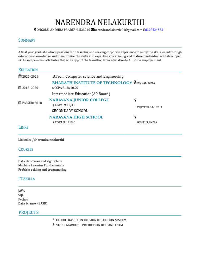 DOC-20250103-WA0004._removed | PDF | Computing