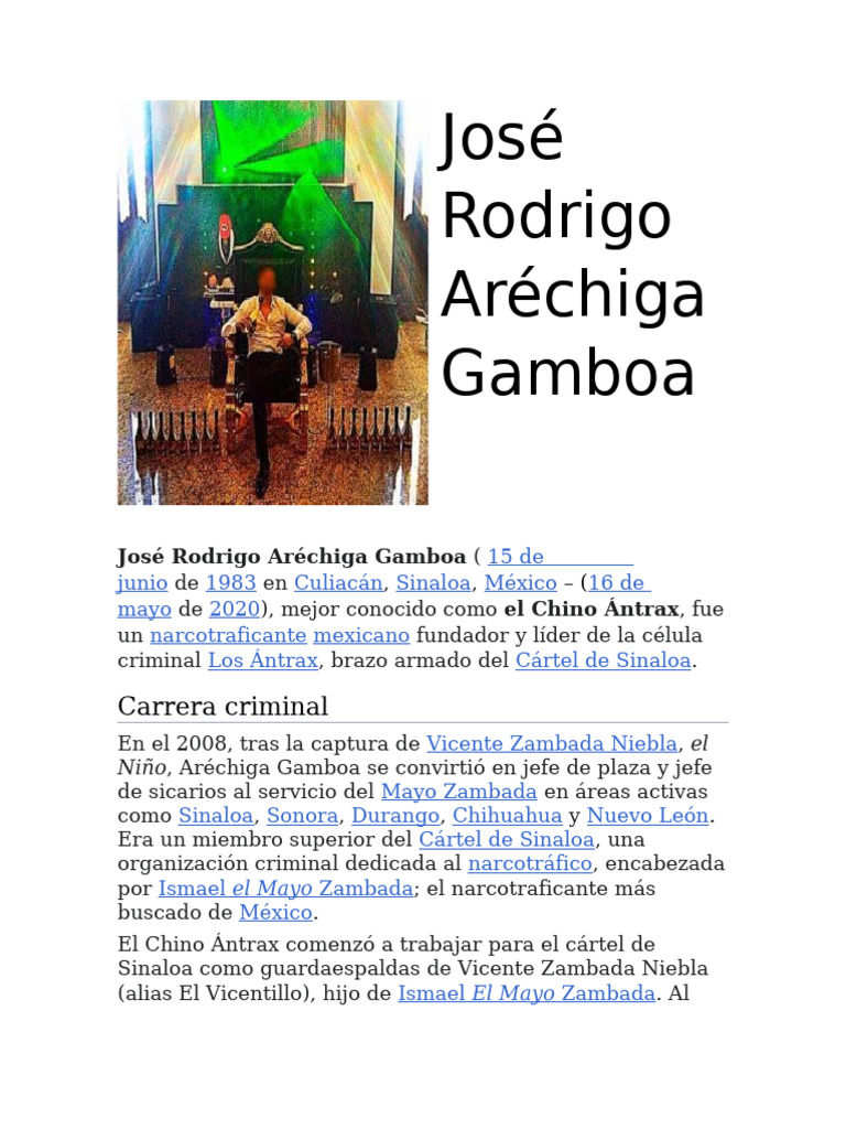 Jose_Rodrigo_Arechiga_Gamboa | PDF