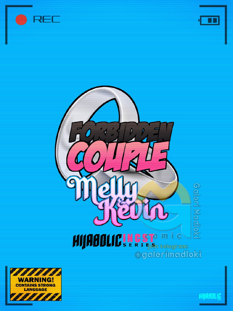 Momson - Melly & Kevin | PDF