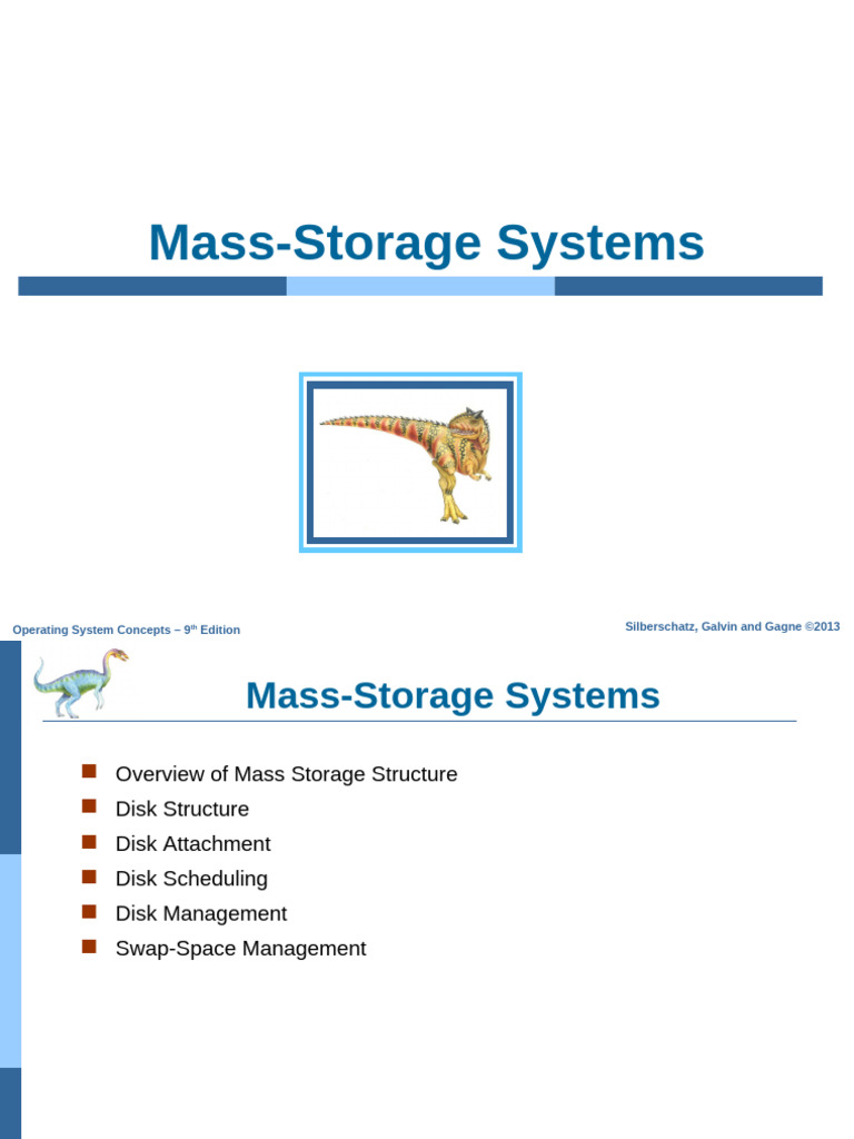 Disk Management | PDF | Hard Disk Drive | Booting Disk Management | PDF | Hard Disk Drive | Booting
