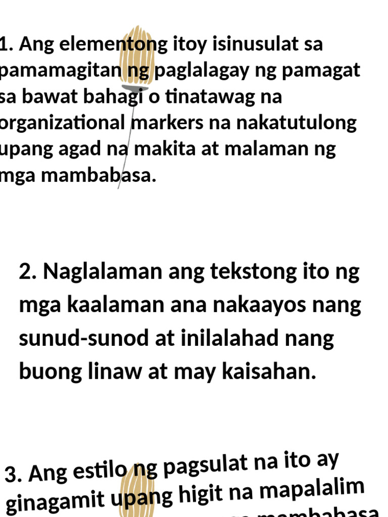 Quiz Mod 1,2 at 3 | PDF