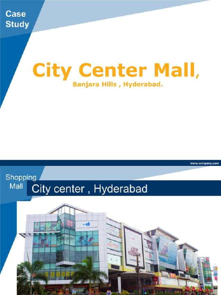 Mall and Multiplux Desktop Study Chakri | PDF