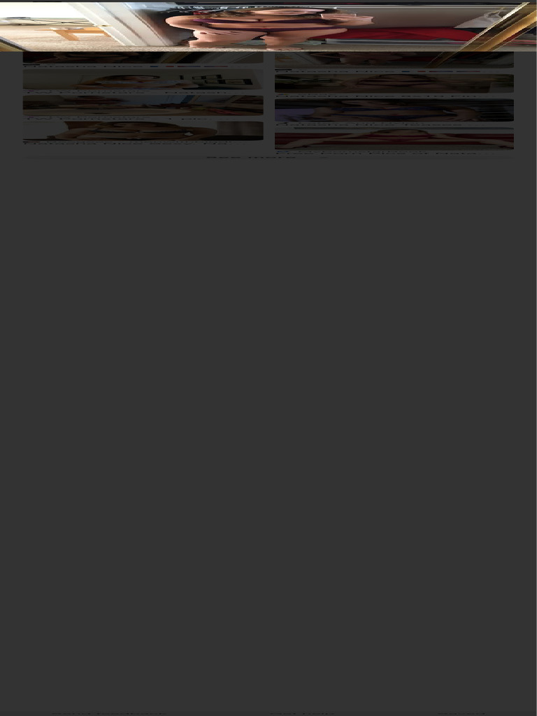 Natasha Nice in Pant and Bra - Google Search | PDF