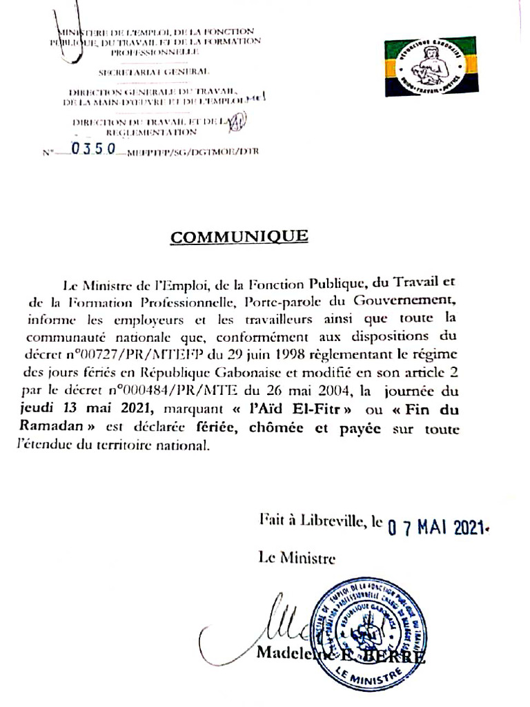 object.getObject (1) (2) | PDF