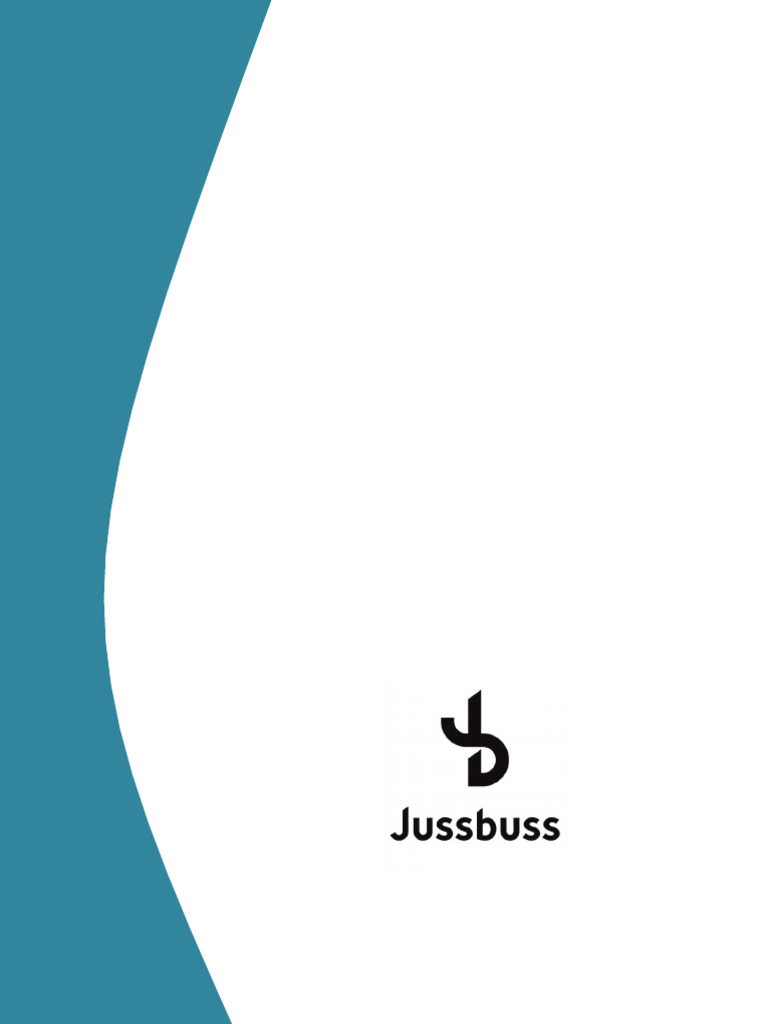 Polsk Oppsigelse Avskjed Og Permittering | PDF