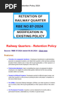 Commutation Factor Table 7 CPC 01012016 | PDF | Technology & Engineering